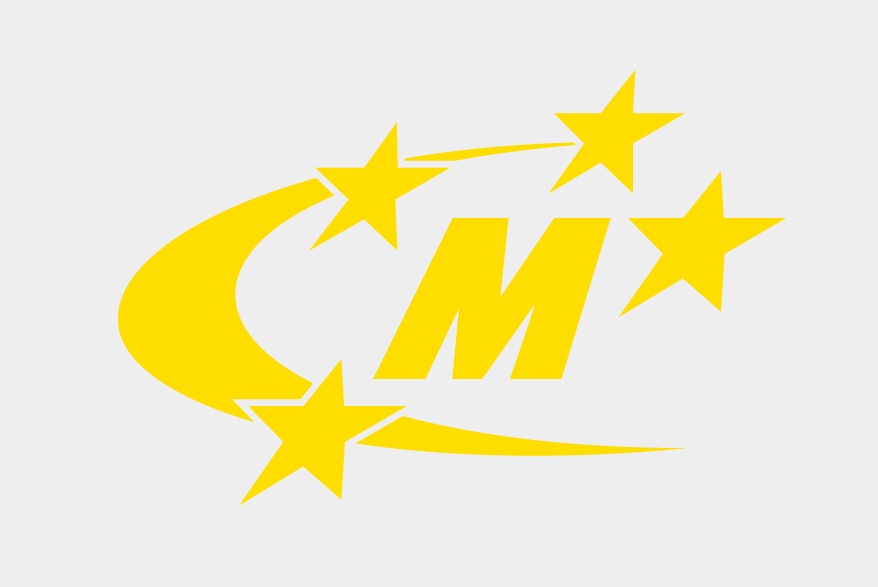 Mainstream Freight Group - Domestic and International Transport and ...